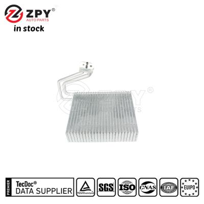 中国 ZPY AC蒸発器 LR097253 Audi VW ポルシェ ドイツ 車用 販売のため