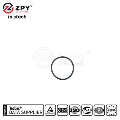 China ZPY Camshaft Seal N91000101 for Audi VW Porsche for sale