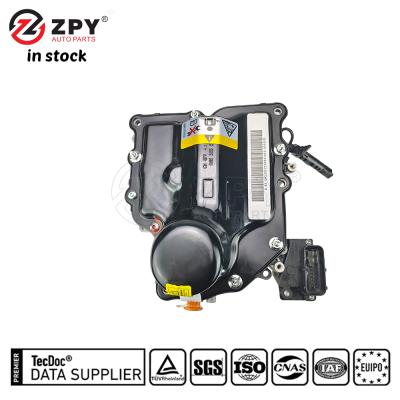 China ZPY Valve Body Repair Kit 0AM325025H for VW Audi A3 A4 A6 for sale