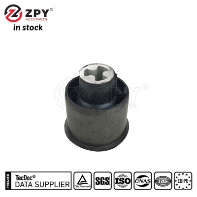 China ZPY 1J0501541C Rear Axle Trailing Arm Bushing for VW Audi Porsche for sale