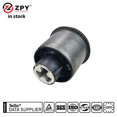 China ZPY 1J0501541C Rear Axle Trailing Arm Bushing for VW Audi Porsche for sale