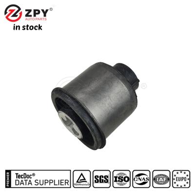 China ZPY 1J0501541C Rear Axle Trailing Arm Bushing for VW Audi Porsche for sale