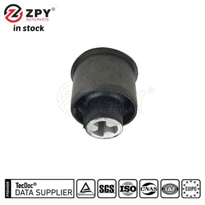 China ZPY 1J0501541C Rear Axle Trailing Arm Bushing for VW Audi Porsche for sale