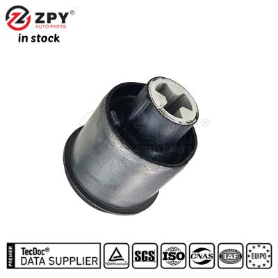 China ZPY 1J0501541C Rear Axle Trailing Arm Bushing for VW Audi Porsche for sale