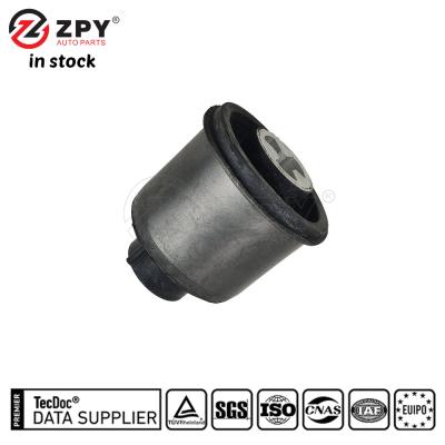 China ZPY 1J0501541C Rear Axle Trailing Arm Bushing for VW Audi Porsche for sale