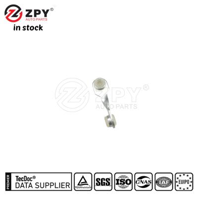 China ZPY 1J0711183D Shift Repair Kit for VW Audi A3 Skoda for sale