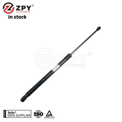 China ZPY Trunk Lid Strut 1J0823359D for VW Audi Porsche for sale