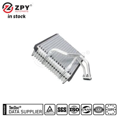 China ZPY Evaporator Core 1J1820007 for Audi VW Porsche for sale