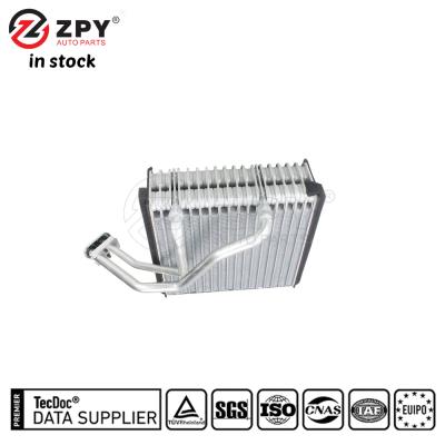 China ZPY Evaporator Core 1J1820007 for Audi VW Porsche for sale