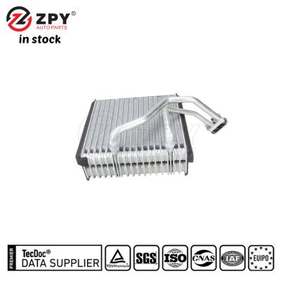China ZPY Evaporator Core 1J1820007 for Audi VW Porsche for sale