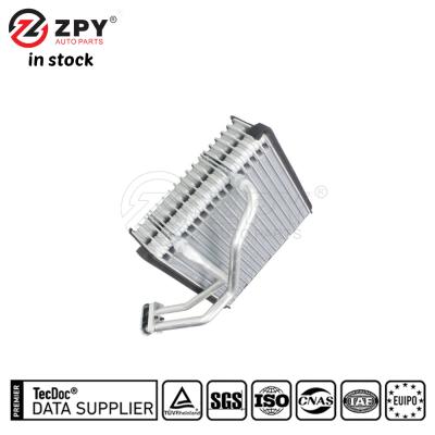 China ZPY Evaporator Core 1J1820007 for Audi VW Porsche for sale