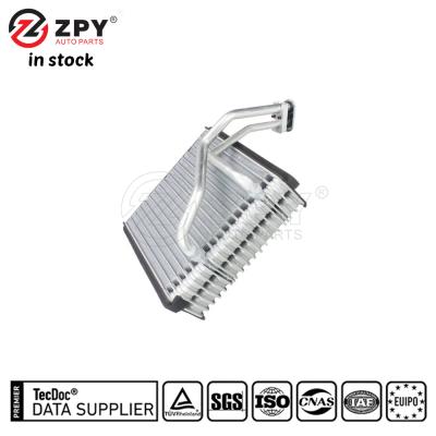 China ZPY Evaporator Core 1J1820007 for Audi VW Porsche for sale