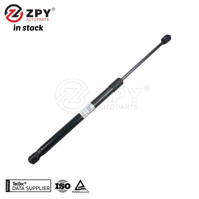 China ZPY 1K6827550F Trunk Lid Strut for Audi VW Porsche 06-09 for sale
