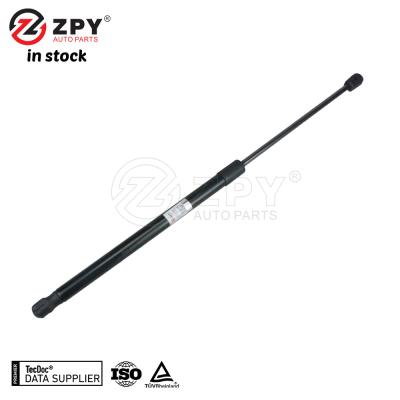 China ZPY Trunk Lid Strut 1K9827550A for VW Audi Porsche for sale