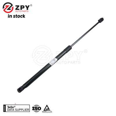 China ZPY Trunk Lid Strut 1Q0827550B for Audi VW Porsche 2007-2016 for sale