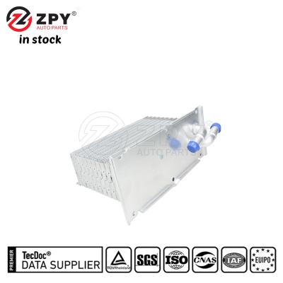 China ZPY 03F145749B Engine Charge Air Cooler for VW Audi Porsche for sale