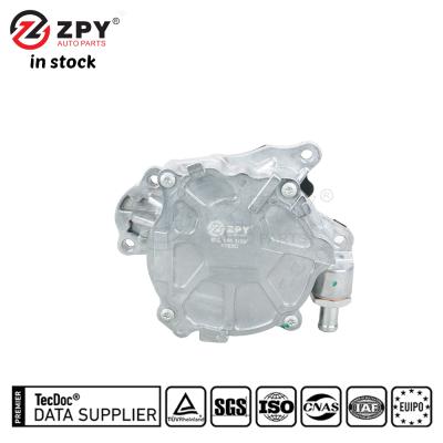 Cina Pompa a vuoto ZPY 03L145100F per Audi VW Porsche in vendita