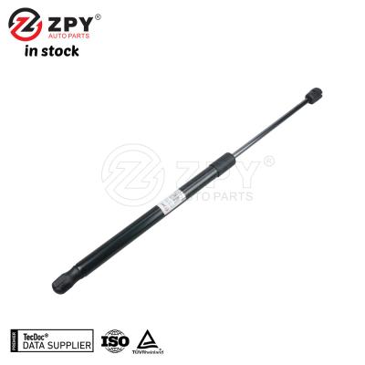China ZPY Trunk Lid Strut 3AF827550A for VW Passat B7 Audi for sale