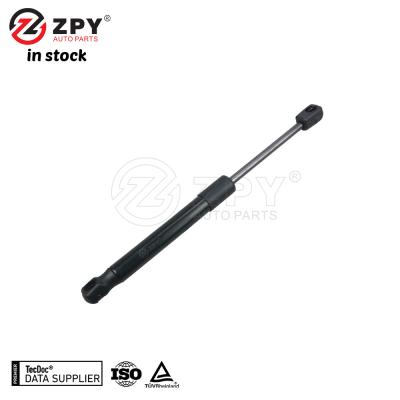 China ZPY Trunk Lid Strut 3B5827550G for VW Audi Porsche for sale