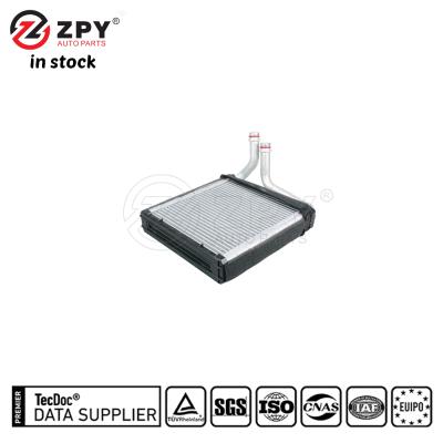 China ZPY Heater Core 3C0819031 for VW Passat B6 Audi Porsche for sale