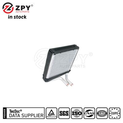 China ZPY Heater Core 3C0819031 for VW Passat B6 Audi Porsche for sale