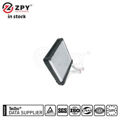 China ZPY Heater Core 3C0819031 for VW Passat B6 Audi Porsche for sale