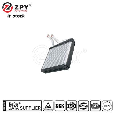China ZPY Heater Core 3C0819031 for VW Passat B6 Audi Porsche for sale