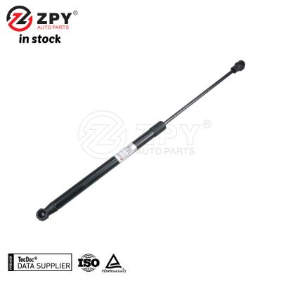 China ZPY Trunk Lid Strut 3C8827550 for VW Audi Porsche for sale