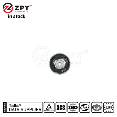 China ZPY 3QF199867A Bonded Rubber Bush for VW Audi Porsche Suspension for sale