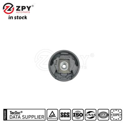 China ZPY 3QF199868D Bonded Rubber Bush for Audi VW Porsche Suspension for sale