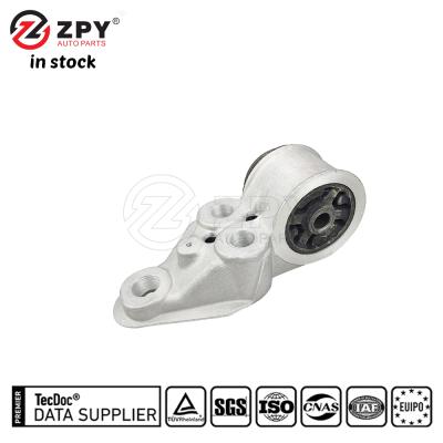 China ZPY Axle Beam Mount 4B0501522E for Audi VW Porsche for sale