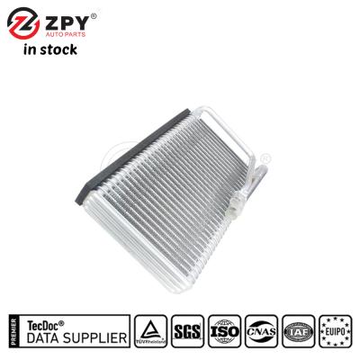 China ZPY 4E0820103A Evaporator Core for Audi A8 Quattro S8 2004-2010 for sale