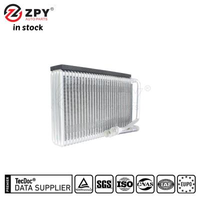 China ZPY 4E0820103A Evaporator Core for Audi A8 Quattro S8 2004-2010 for sale