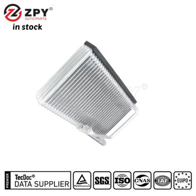 China ZPY 4E0820103A Evaporator Core for Audi A8 Quattro S8 2004-2010 for sale