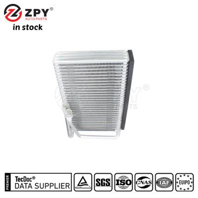 China ZPY 4E0820103A Evaporator Core for Audi A8 Quattro S8 2004-2010 for sale