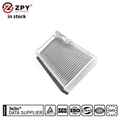 China ZPY 4E0820103A Evaporator Core for Audi A8 Quattro S8 2004-2010 for sale