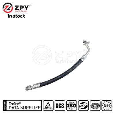 Cina Tubo pressione olio ZPY 4F0317825 per Audi VW Porsche in vendita