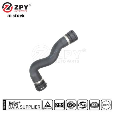 China ZPY 4H0122101C Engine Coolant Hose for Audi A8 VW Porsche for sale