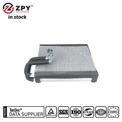 China ZPY Evaporator Core 4H1898967 for Audi VW Porsche 2011-2018 for sale