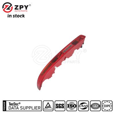 Cina Gruppo fanale posteriore fendinebbia paraurti posteriore sinistro ZPY per Audi Q7 4L0945095 in vendita