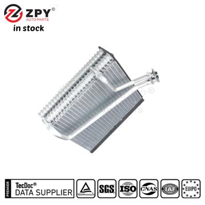 China ZPY Evaporator Core 4L1820103 for Audi Q7 VW Porsche 2007-2015 for sale