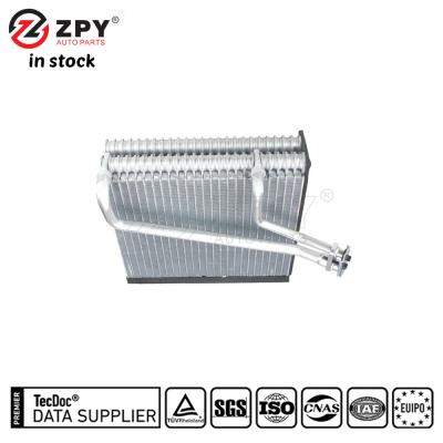 China ZPY Evaporator Core 4L1820103 for Audi Q7 VW Porsche 2007-2015 for sale