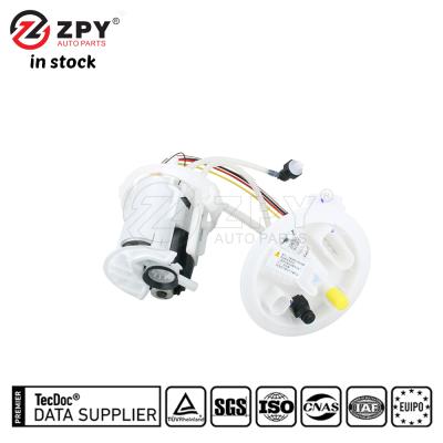 China ZPY 4N0919088B Fuel Pump Feed Unit for Audi A8 VW Porsche for sale