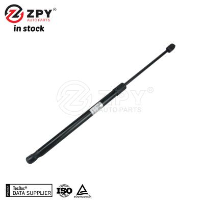 China ZPY Trunk Lid Strut 5F4827550A for Audi VW Porsche for sale