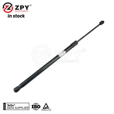China ZPY Trunk Lid Strut 5G9827550 for VW Audi Porsche for sale