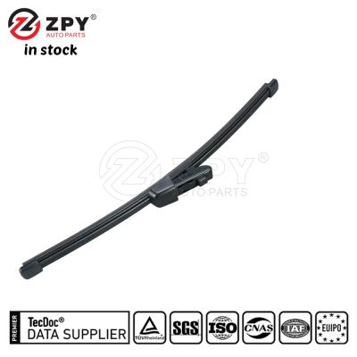 China ZPY Rear Wiper Blade 5G9955427A for VW Audi Porsche for sale