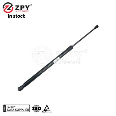 China ZPY Trunk Lid Strut 5GM827550 for VW Golf GTI Audi Porsche for sale