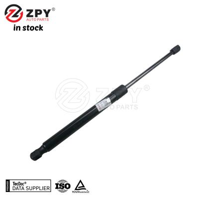 China VW Audi Trunk Lid Strut 5K6827550B OEM Replacement for sale
