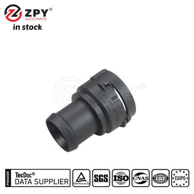 China VW Audi Porsche Hose Connector 5QD122291AK OEM for sale
