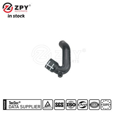 Cina Tubo aria motore ZPY 06A103493AC per VW Audi Porsche in vendita